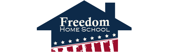 Registration Forms – Registration Forms – Freedom Home School